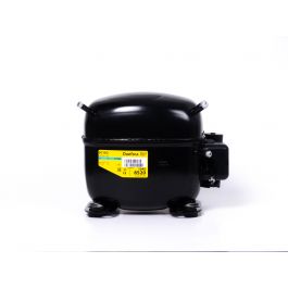 KOMPRESOR DANFOSS SC 15 G - Danfoss