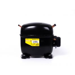 KOMPRESOR DANFOSS SC 15 CLX - Danfoss