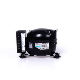 KOMPRESOR DANFOSS BD 50 F (12V) - Danfoss