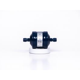 FILTER KERAMICKI SIKELAN 052 - Sikelan