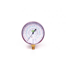 MANOMETAR MULTI VISOKOG PRITISKA REFCO R22,R134,R404,R407