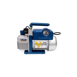 VAKUM PUMPA VALUE VI-125-R32