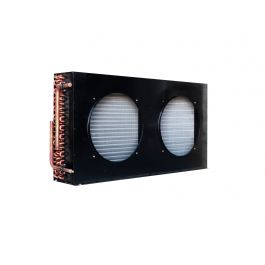 KONDENZATOR VAZDUSNI CD-43 - Favor cool